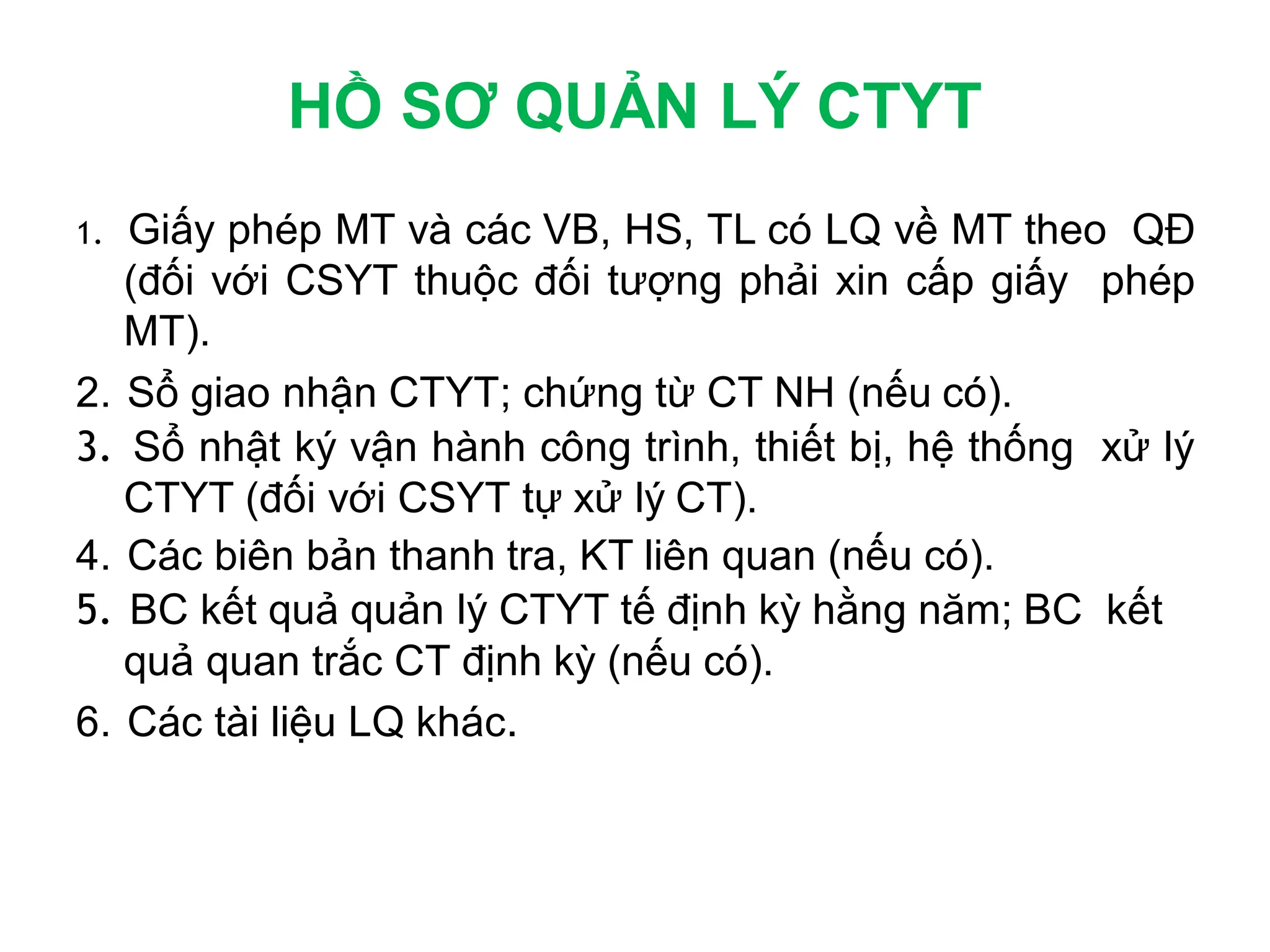 SHN Bài giảng TT20 .pdf