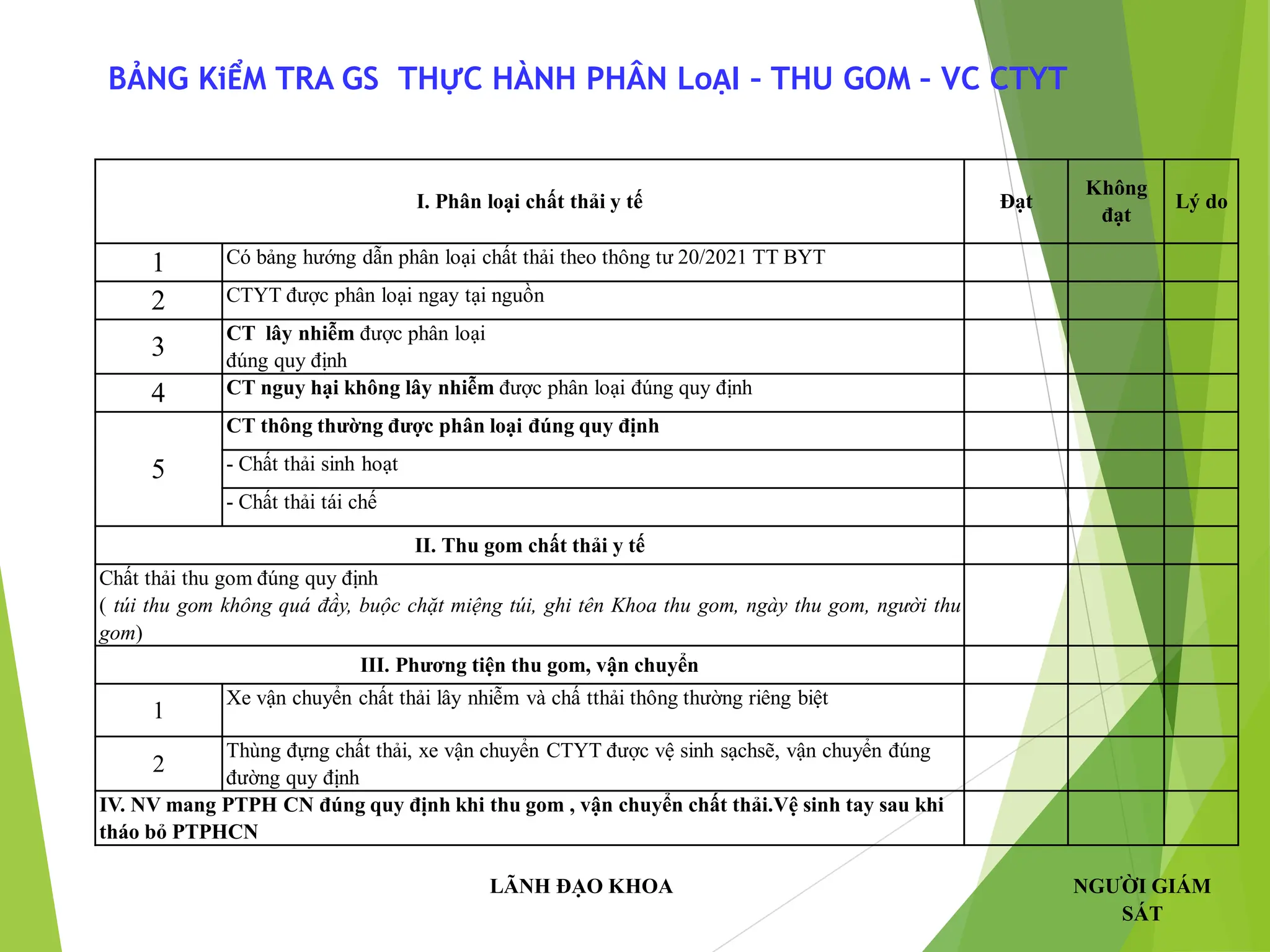 SHN Bài giảng TT20 .pdf