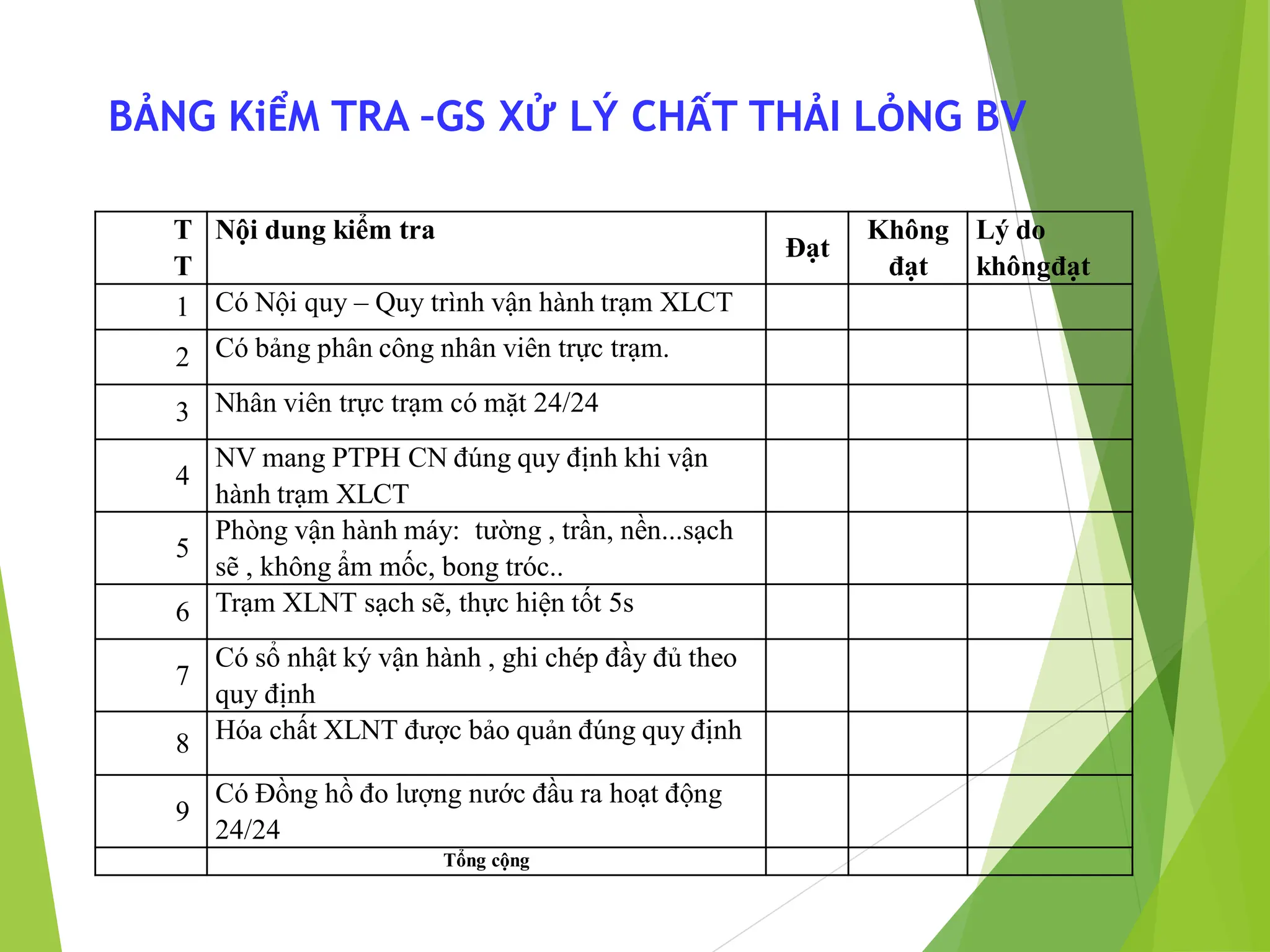 SHN Bài giảng TT20 .pdf