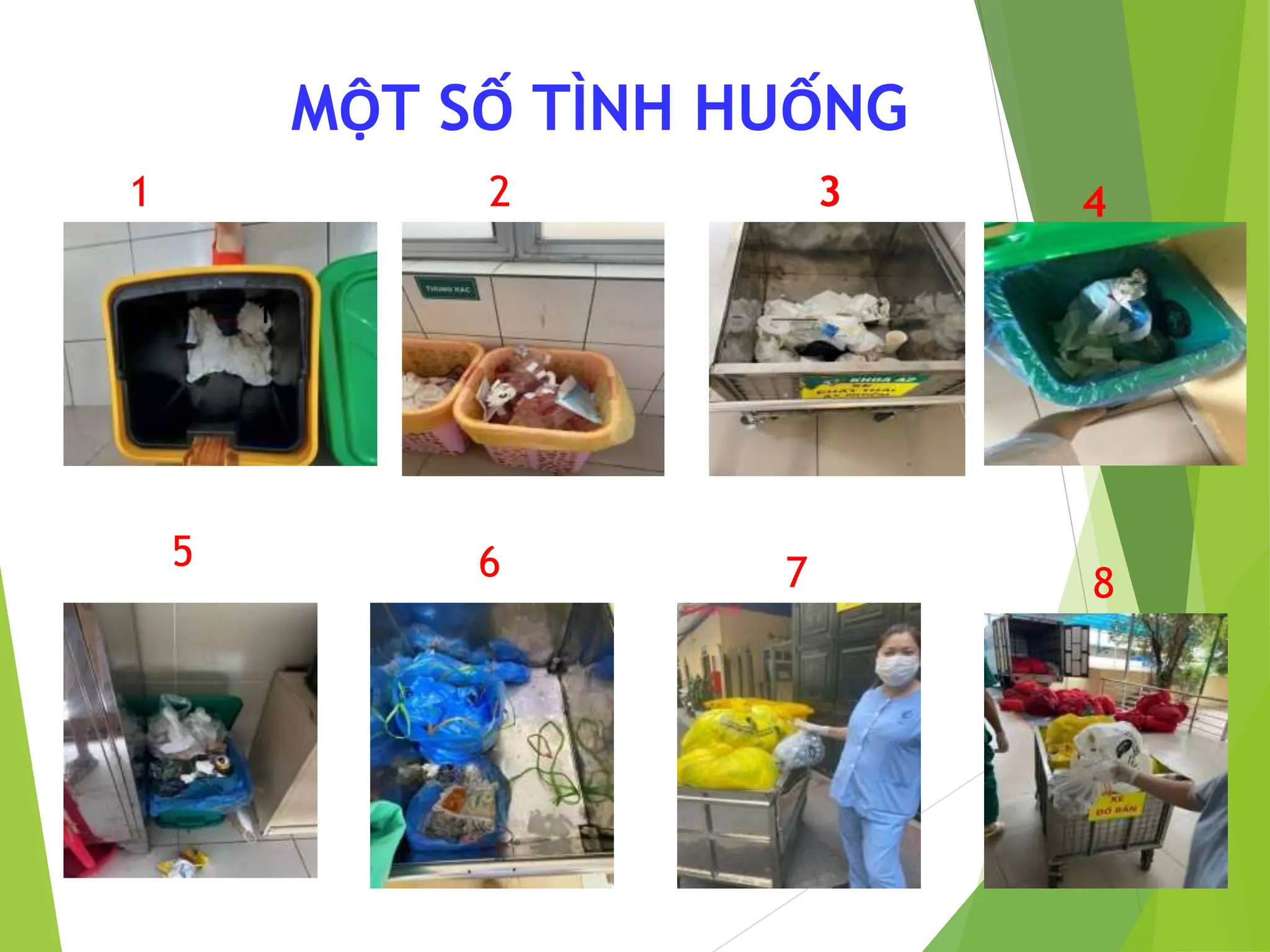 SHN Bài giảng TT20 .pdf