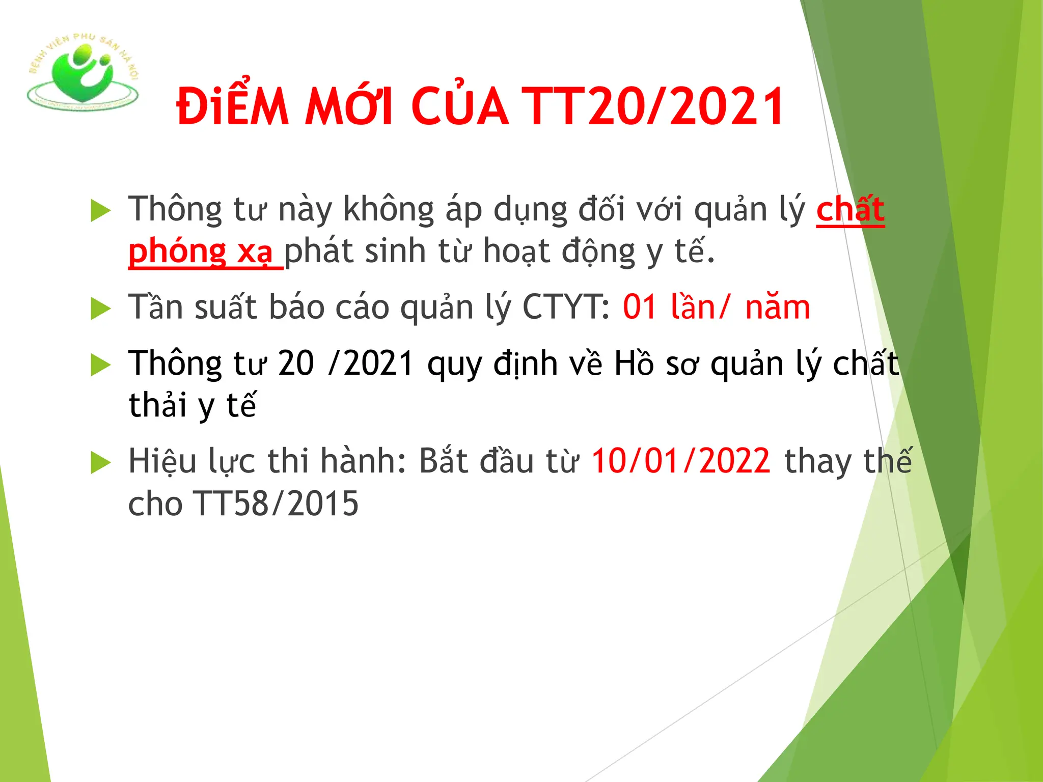 SHN Bài giảng TT20 .pdf