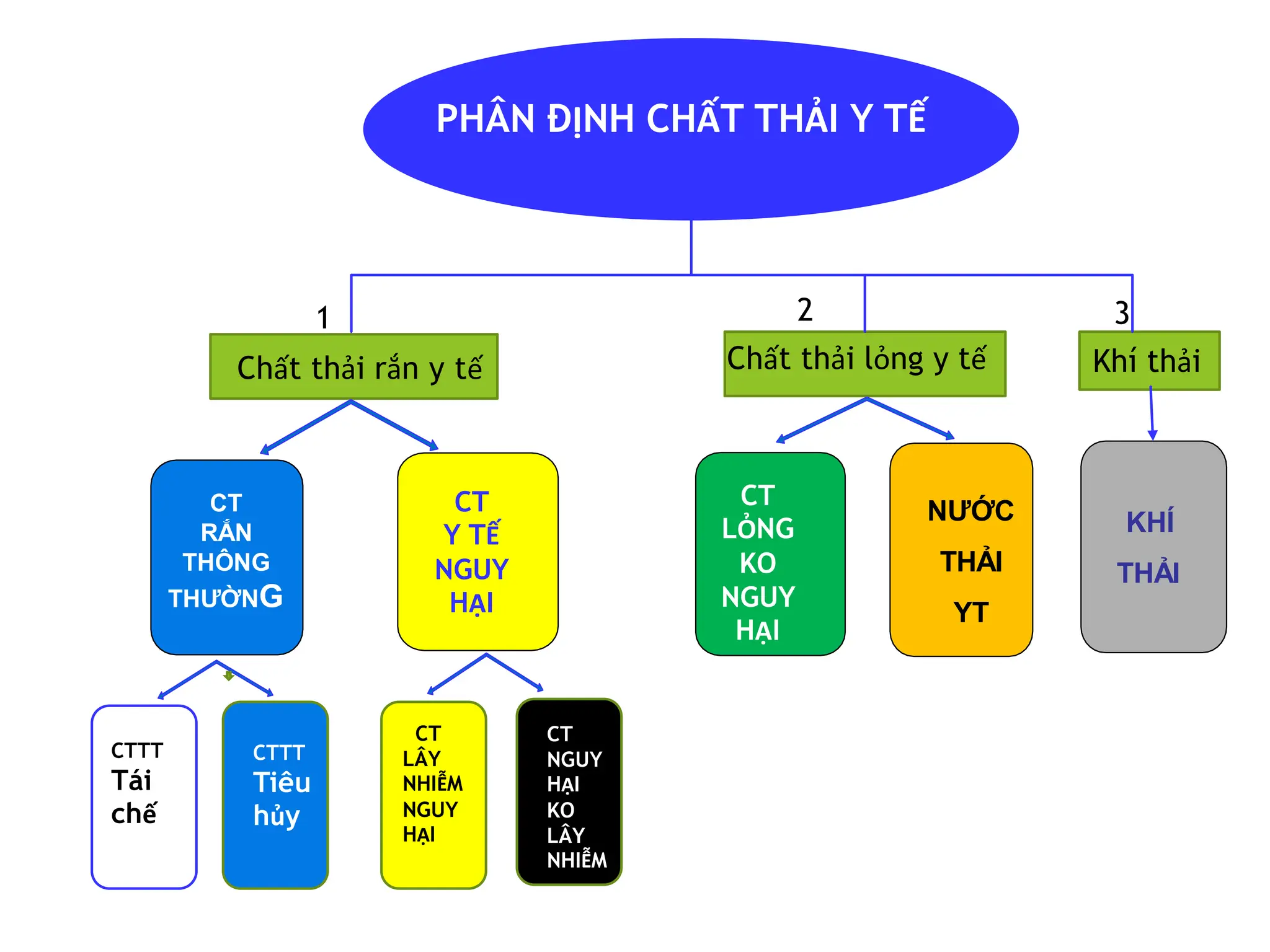 SHN Bài giảng TT20 .pdf