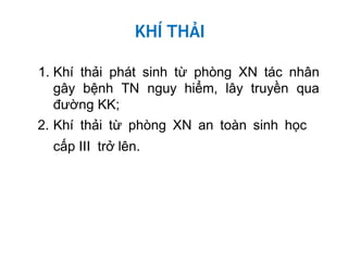 SHN Bài giảng TT20 .pdf