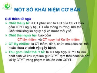 SHN Bài giảng TT20 .pdf