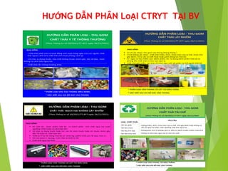 SHN Bài giảng TT20 .pdf