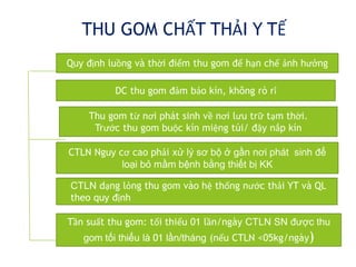 SHN Bài giảng TT20 .pdf