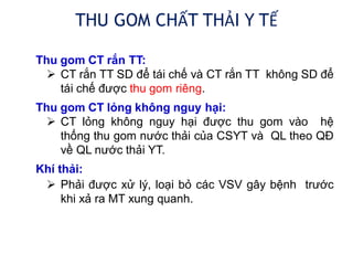 SHN Bài giảng TT20 .pdf