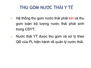 SHN Bài giảng TT20 .pdf