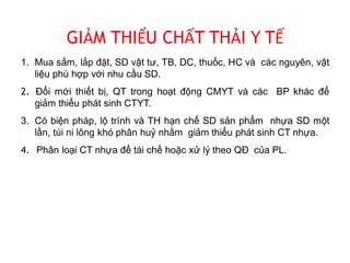 SHN Bài giảng TT20 .pdf