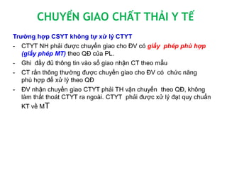 SHN Bài giảng TT20 .pdf