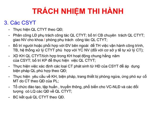 SHN Bài giảng TT20 .pdf