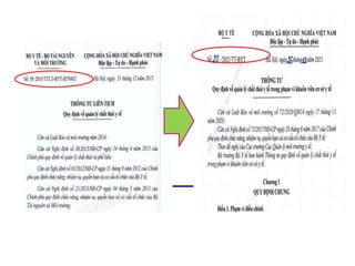 SHN Bài giảng TT20 .pdf
