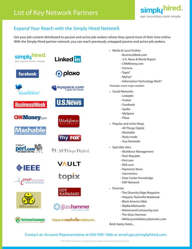 Sh Network 0809 | PDF