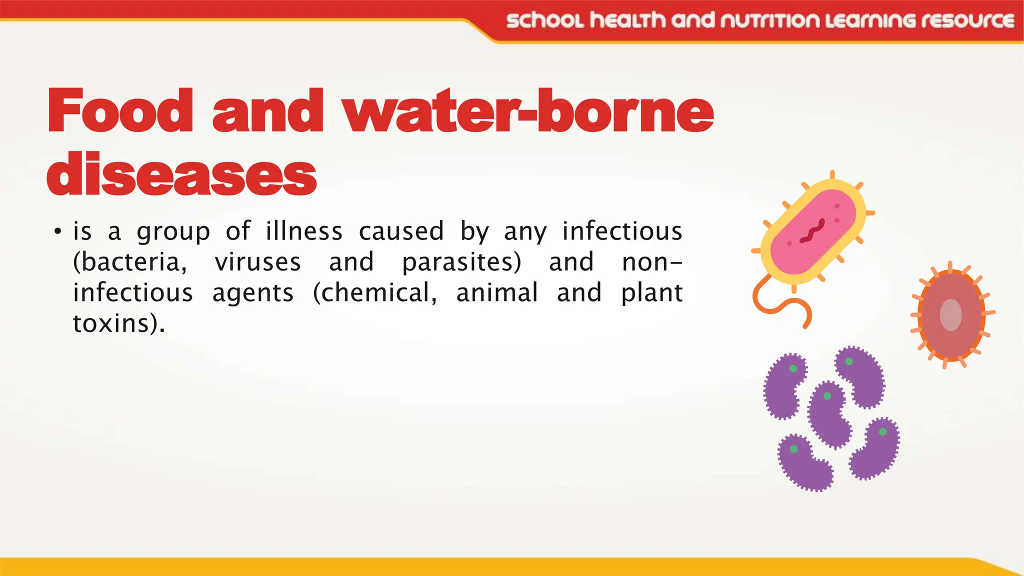 Food Safety About Learning Resource.pptx