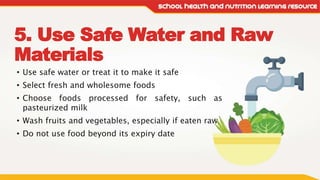 Food Safety About Learning Resource.pptx