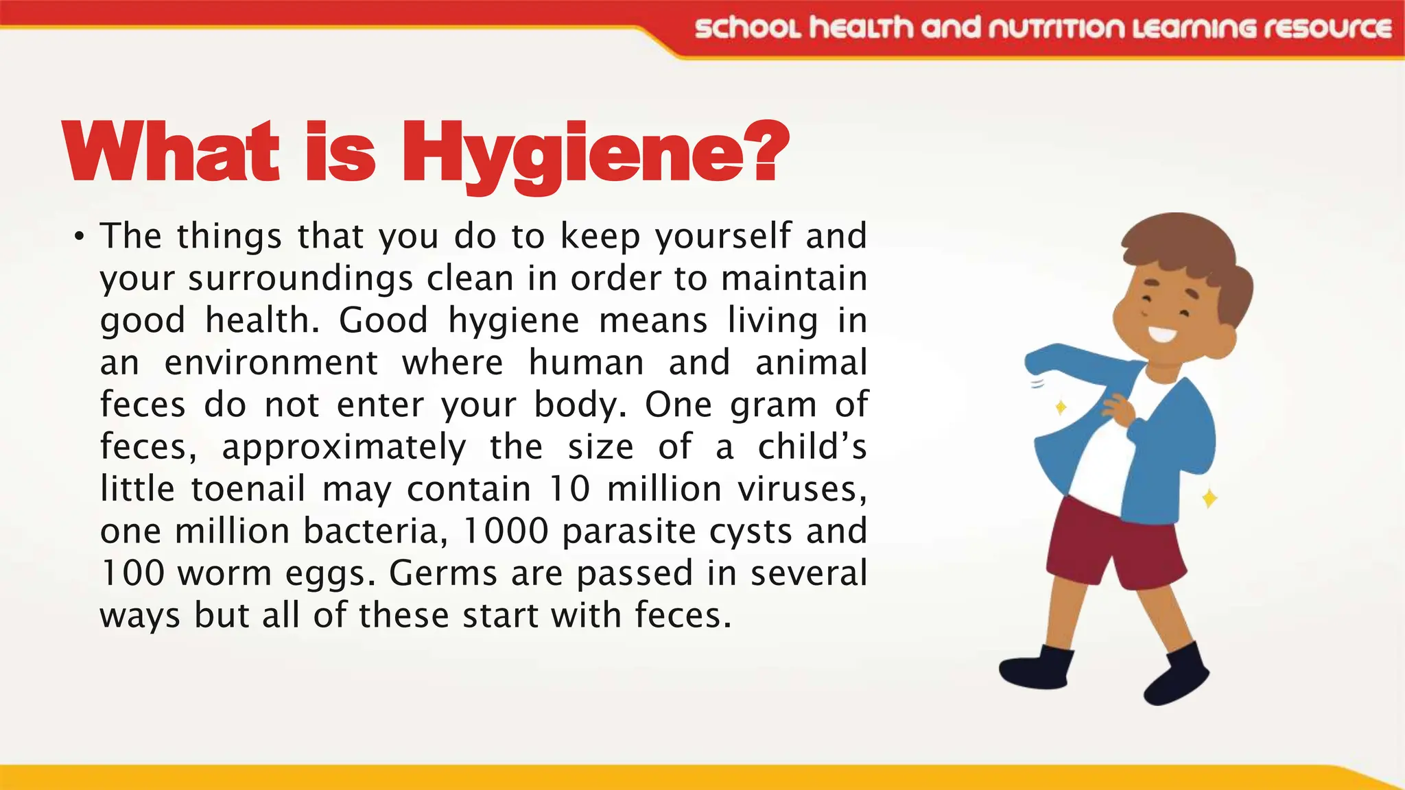 SHN Learning Resource_PPT - Personal Hygiene.pptx