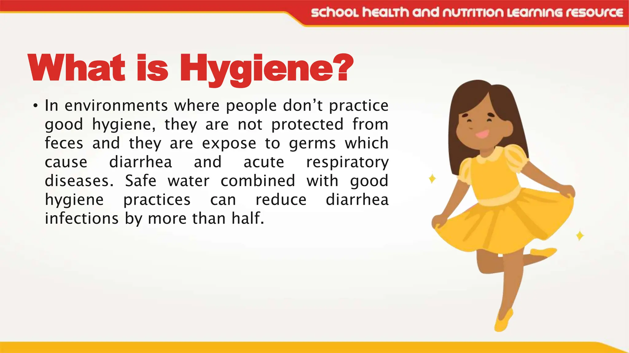 SHN Learning Resource_PPT - Personal Hygiene.pptx