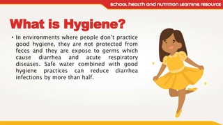 SHN Learning Resource_PPT - Personal Hygiene.pptx