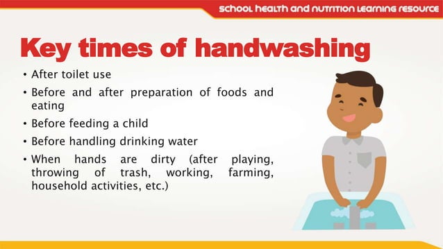 SHN Learning Resource_PPT - Personal Hygiene.pptx