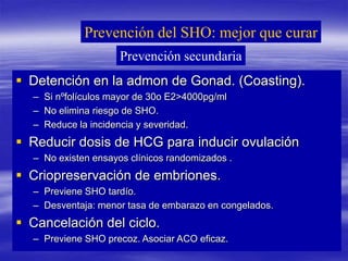 Sho | PPT