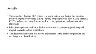 Shoaa mahmood. acapella. pt cardio | PDF
