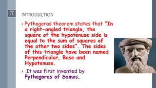 pythagoras theoreem.pptx