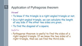 pythagoras theoreem.pptx