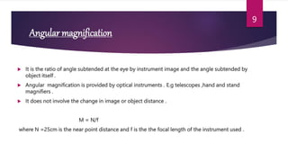 magnification.pptx