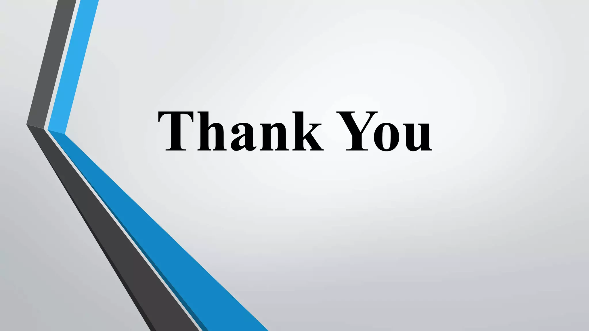 Sorting (Bubble,Merge,Selection sort) | PPT