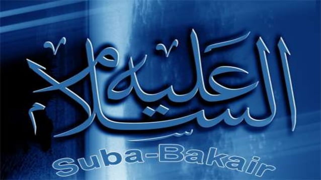 Sorting Bubblemergeselection Sort Pptx Programming Languages Computing