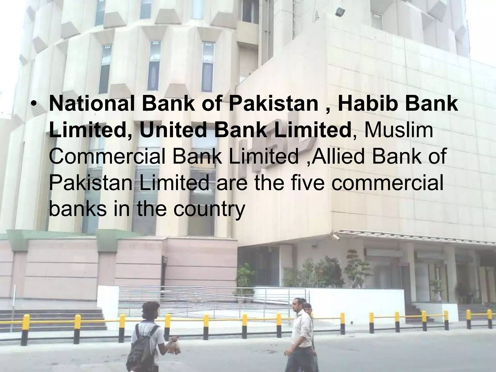 Shoaib presentation | PPTX