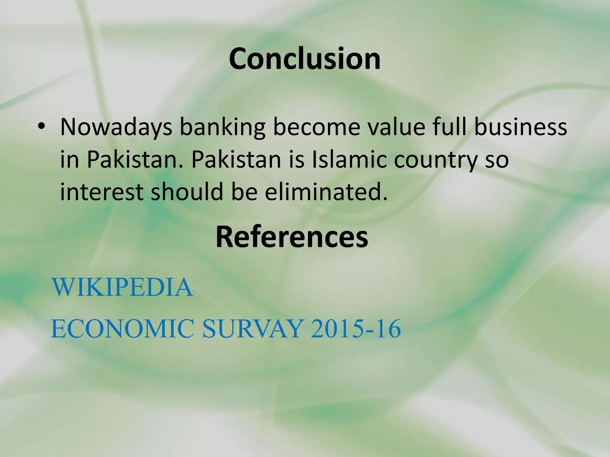 Shoaib presentation | PPTX