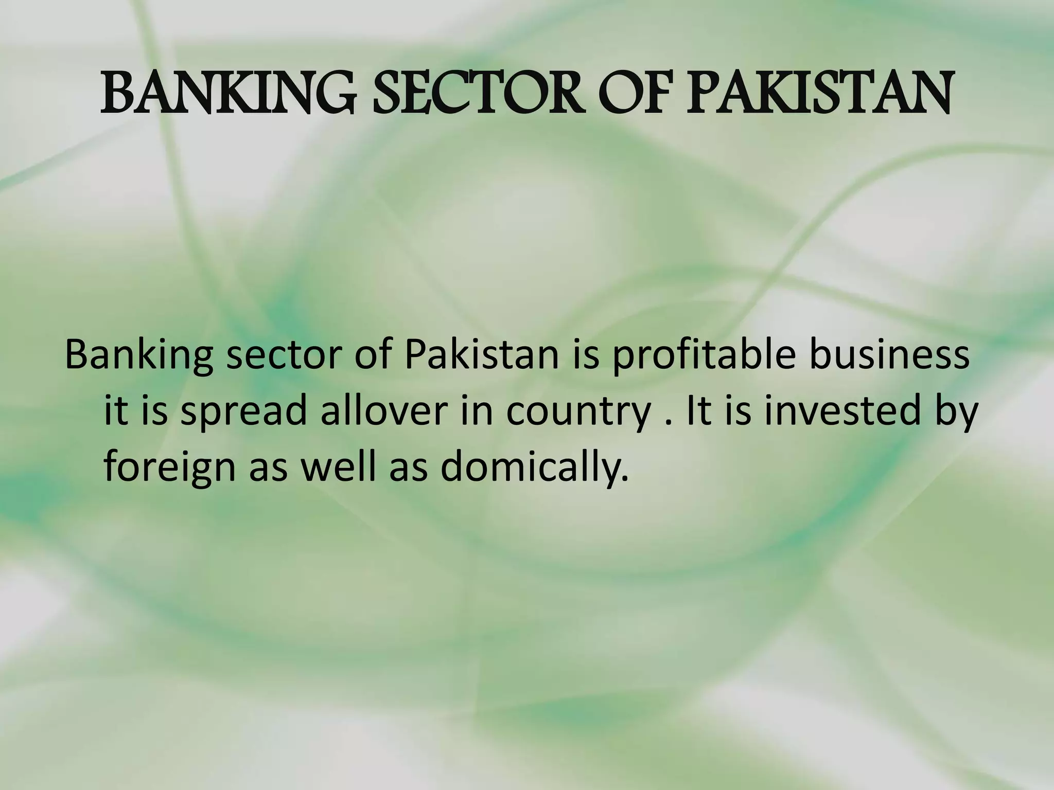 Shoaib presentation | PPTX