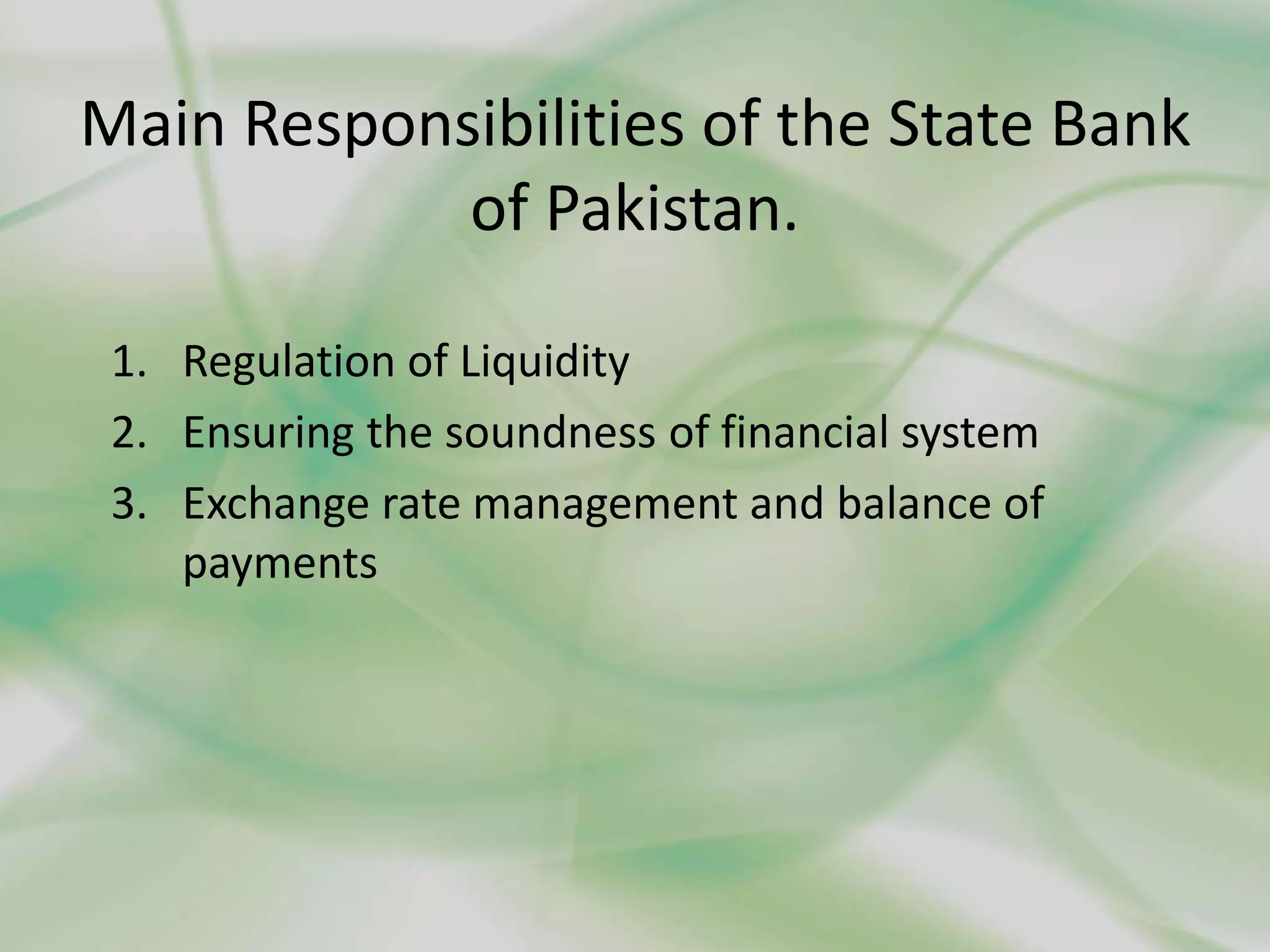 Shoaib presentation | PPTX