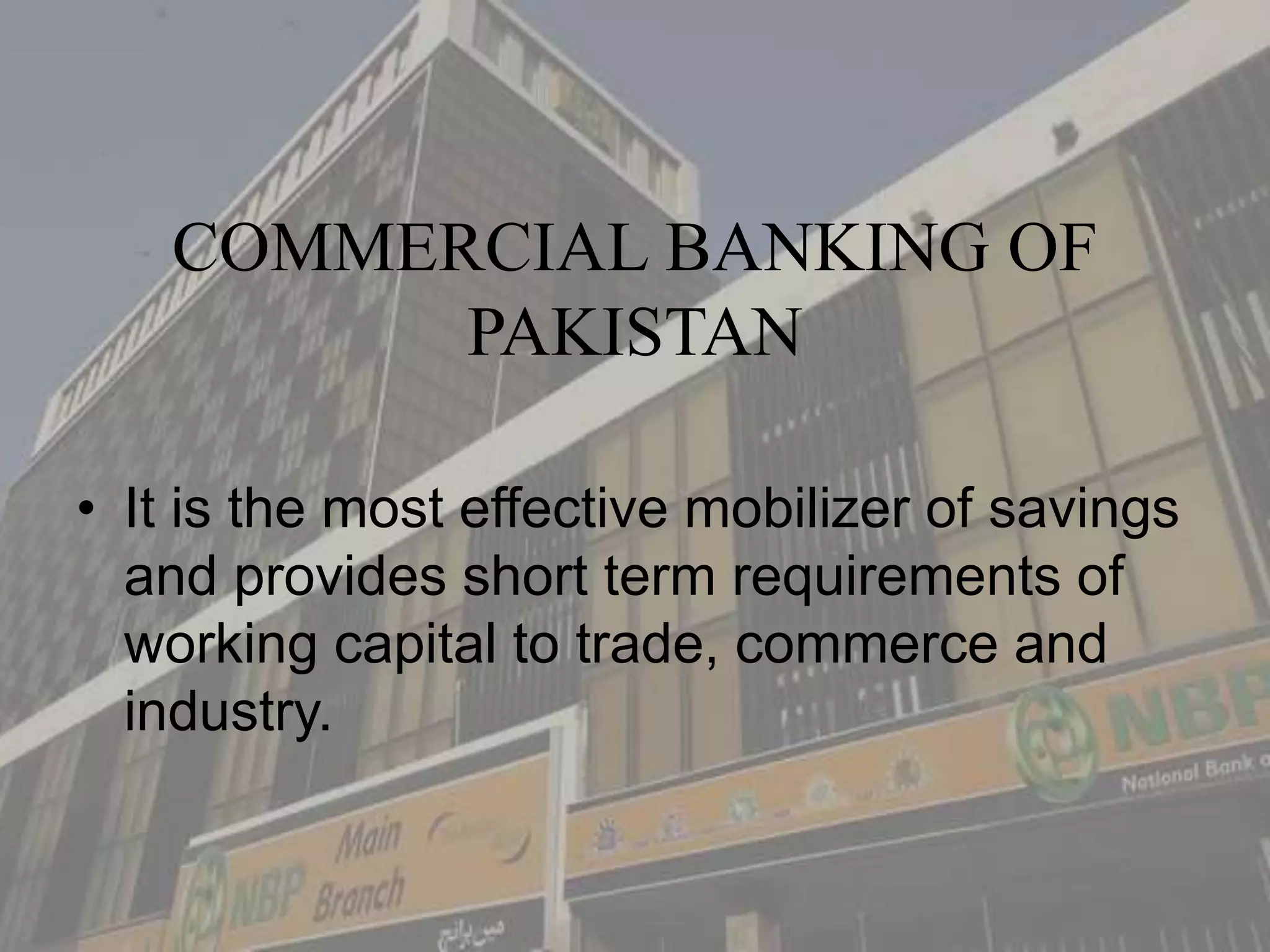 Shoaib presentation | PPTX