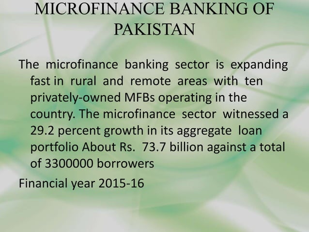 Shoaib presentation | PPT