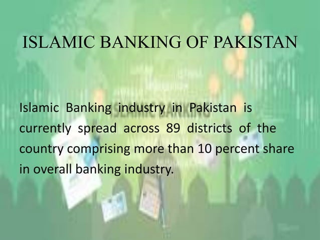 Shoaib presentation | PPT