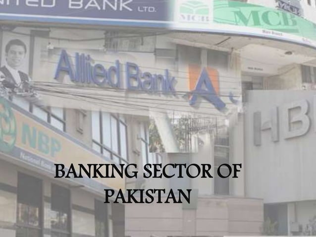 Shoaib presentation | PPT