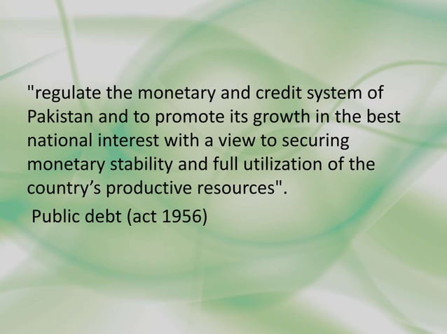 Shoaib presentation | PPT