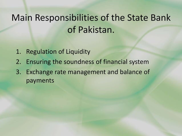 Shoaib presentation | PPT