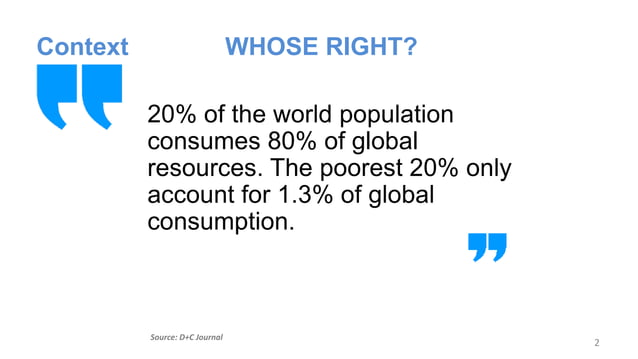 ShoayabKhan.pptx | Debated Sensitive Social Issues | Sensitive Topics