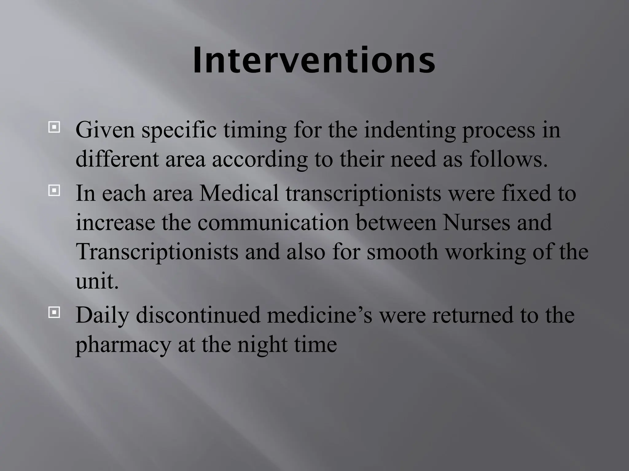 Shobhit ppt.pptxffcgzzgzhdhdhddhxxhfujffufud | PPTX