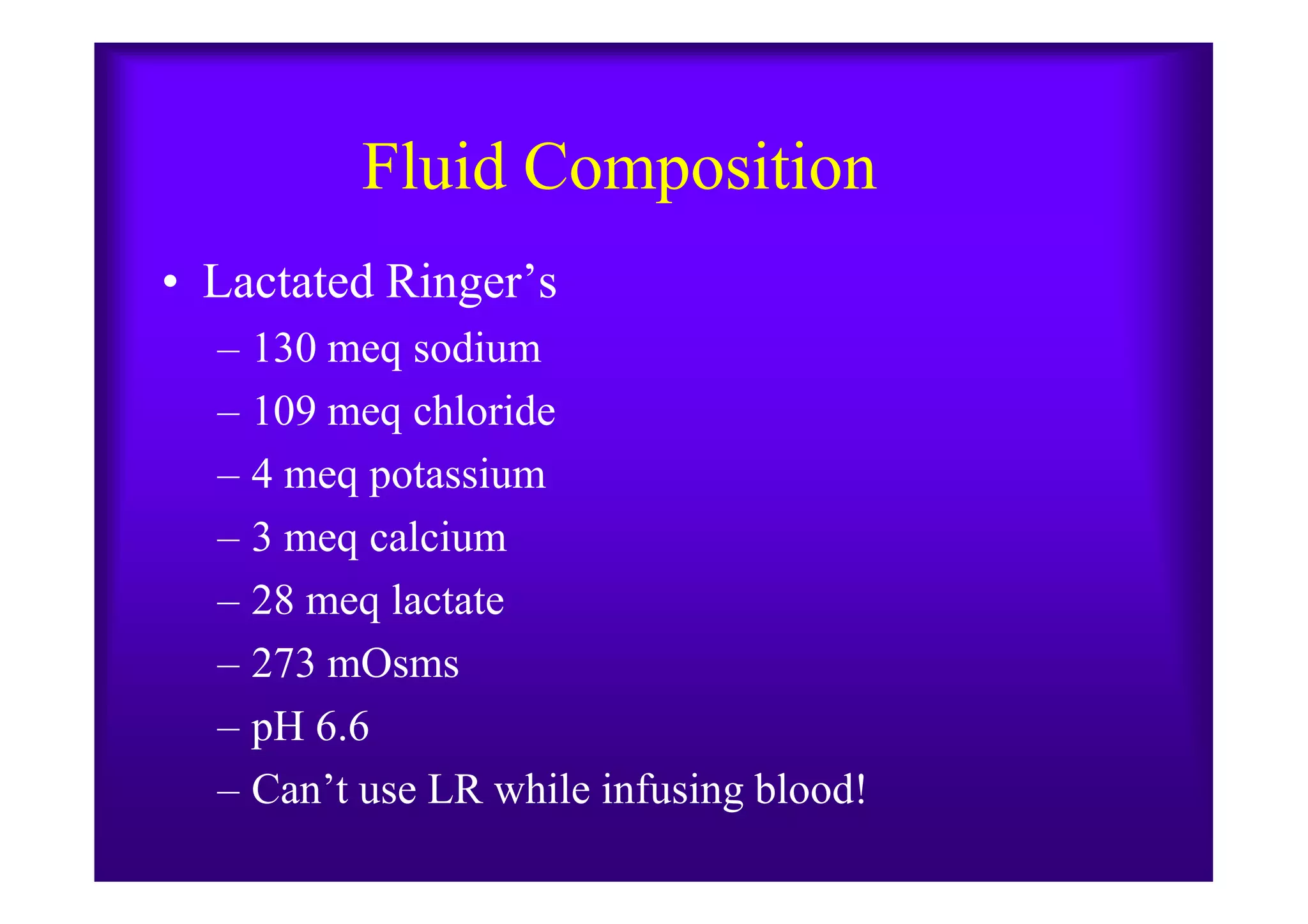 Shock for BS Medical technologist | PDF
