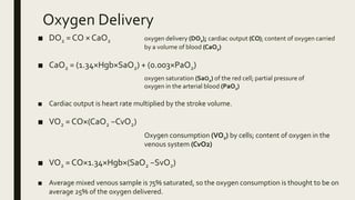Shock | PPTX | Heart and Cardiovascular Diseases | Diseases and Conditions