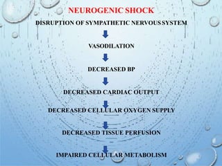 shock-180613074042-converted.pptx