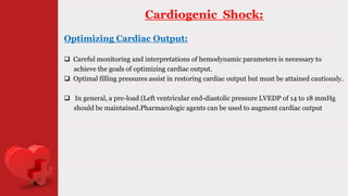 Shock | PPT