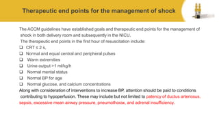 shock-190119202315.pdf