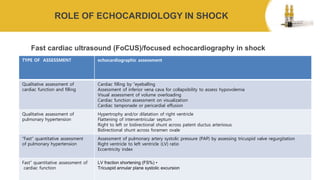 shock-190119202315.pdf