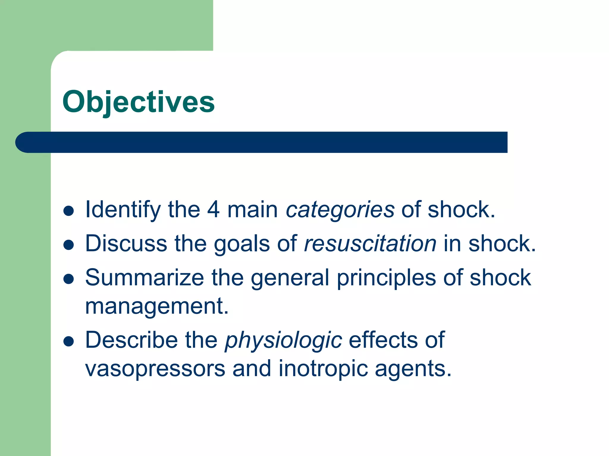 Shock.ppt