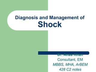 Shock.ppt